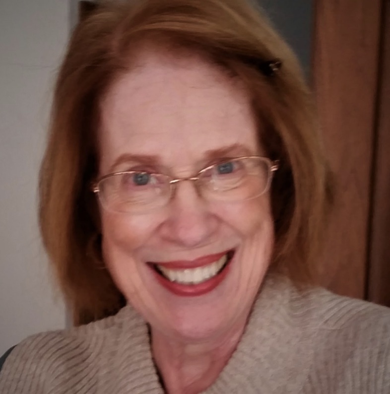 Linda Ely Stroup | News, Sports, Jobs - Williamsport Sun-Gazette